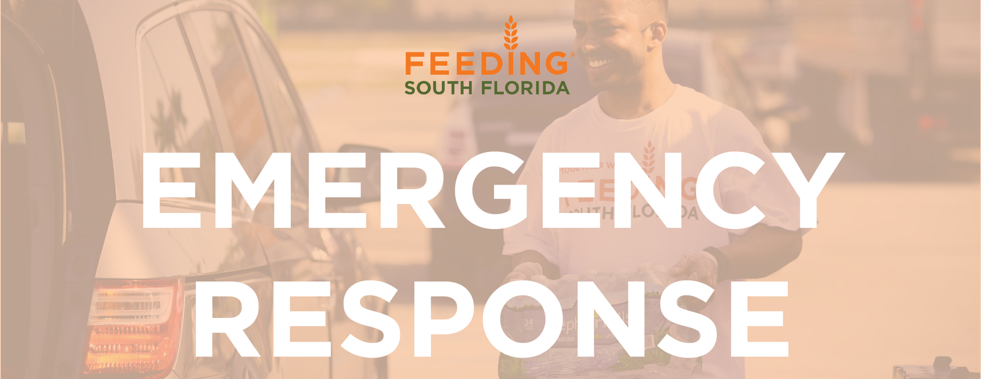 Third Party Fundraising - FY26_Disaster Relief